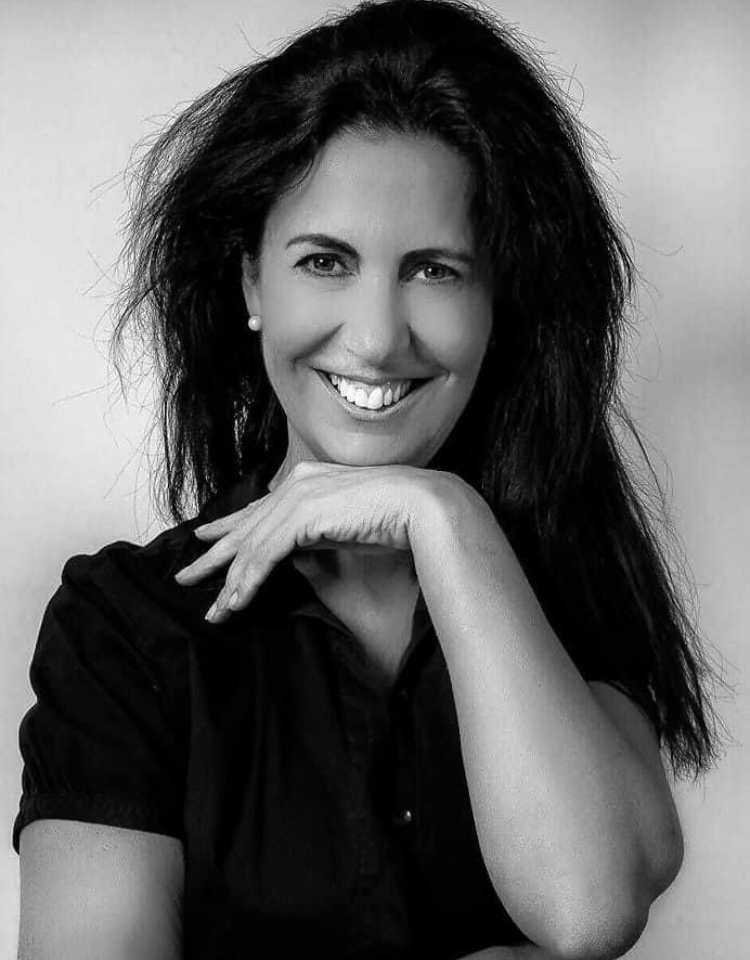 Kreativ Kurs Angebot: Wandern und Farben in der Natur entdecken – Hotel ...